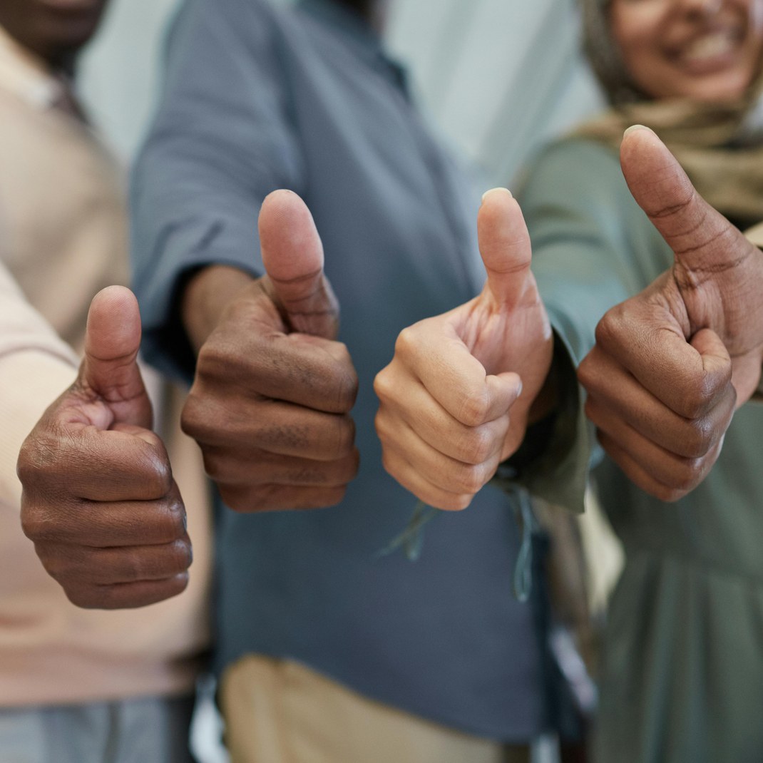 Noble Home Inspections LLC