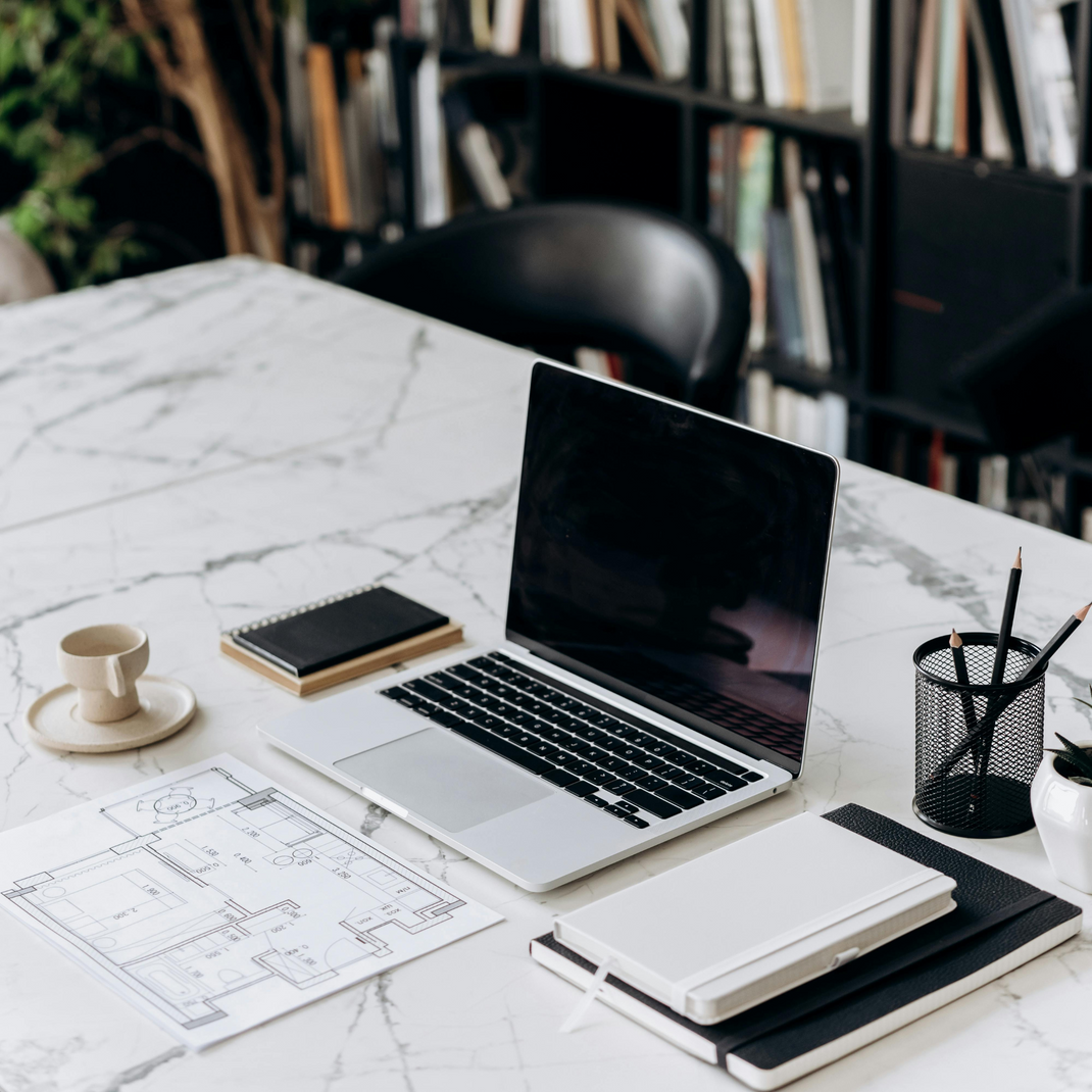 Noble Home Inspections LLC