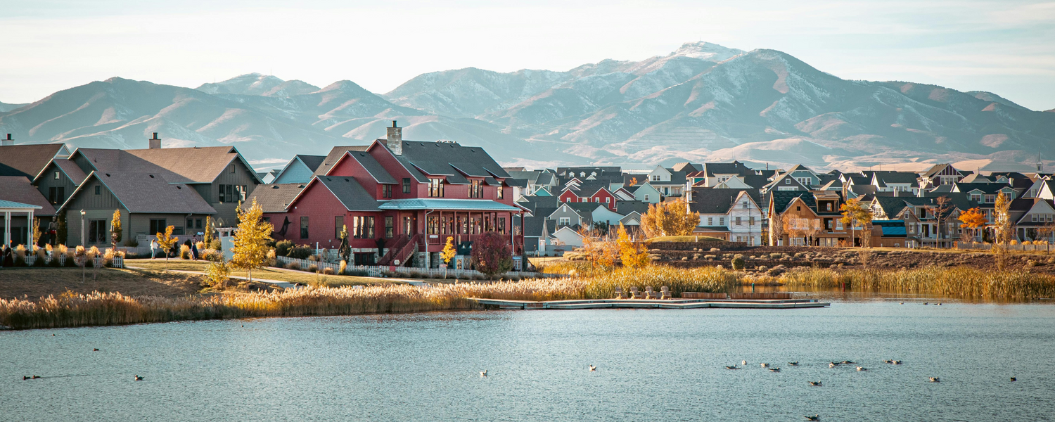 Noble Home Inspections LLC